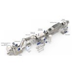 About Us – Prime Equipment & Plant Automation